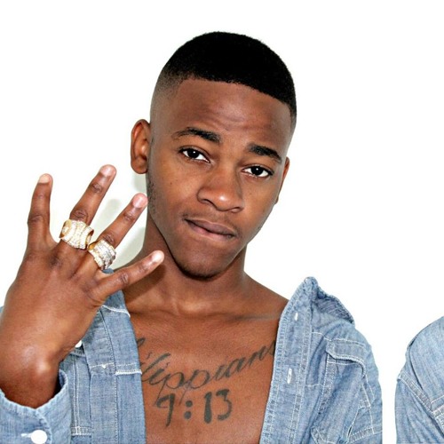 Stream LilNick |L.N.P music | Listen to songs, albums, playlists for ...