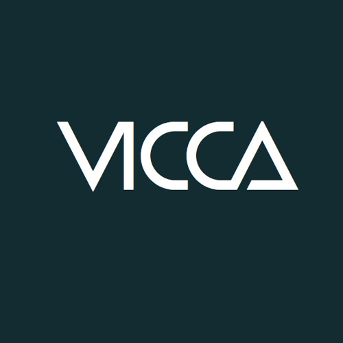 Stream VICCA music | Listen to songs, albums, playlists for free on ...