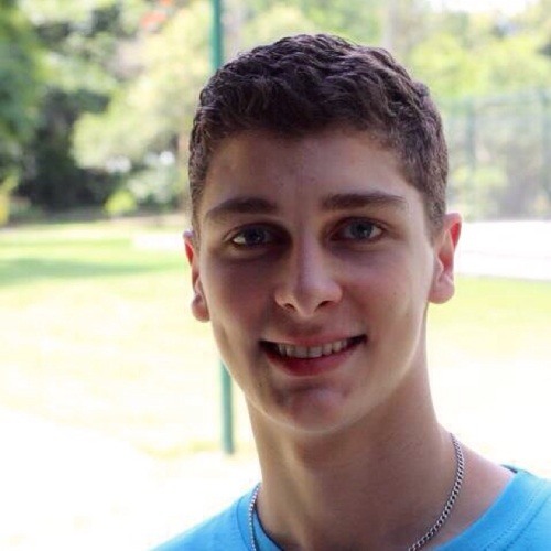 Stream Eron Gabriel Dallabona music | Listen to songs, albums ...