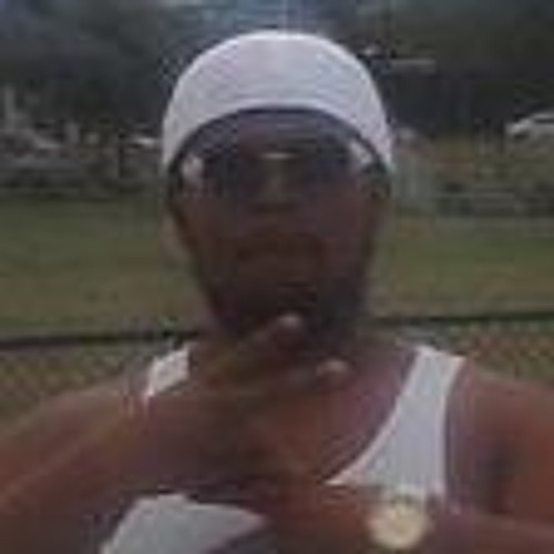 Stream Johnathan Booth 1 music | Listen to songs, albums, playlists for ...