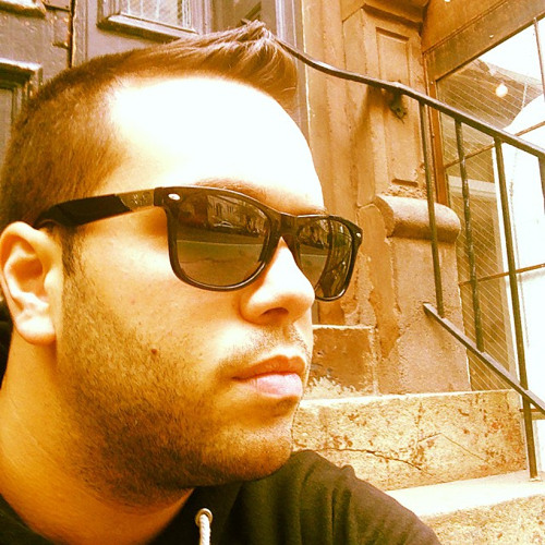 Stream EricT. music | Listen to songs, albums, playlists for free on ...