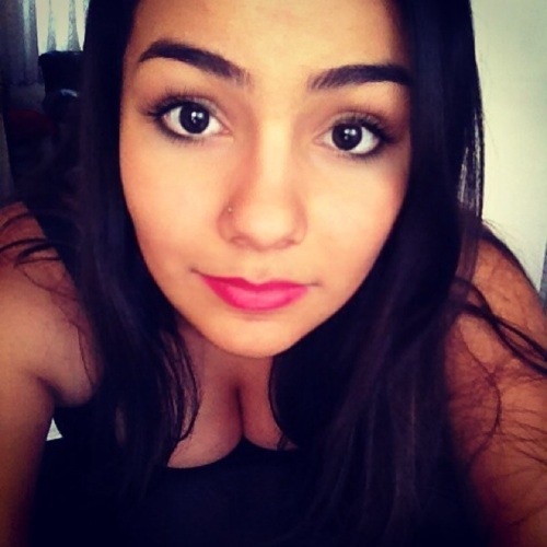 Stream Helen Beatriz 1 music | Listen to songs, albums, playlists for free on SoundCloud