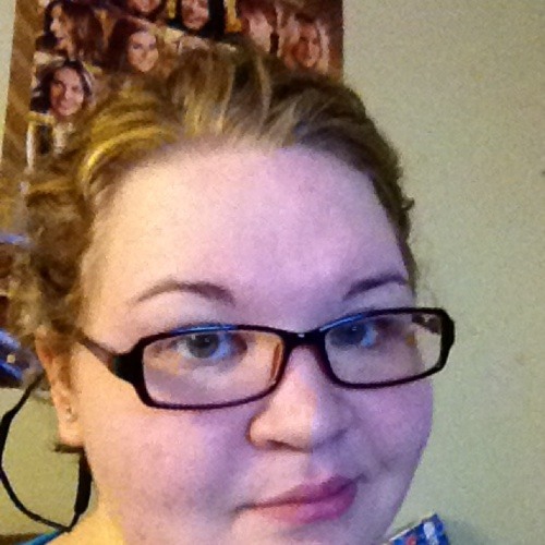 Stream Amanda Lorraine Ziegler music | Listen to songs, albums ...