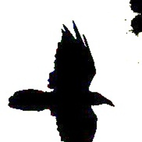 Stream Eric the Read music | Listen to songs, albums, playlists for ...