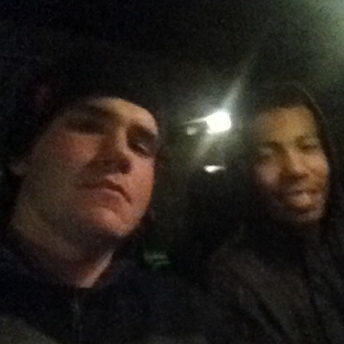 Stream Eddie Radcliffe music | Listen to songs, albums, playlists for ...