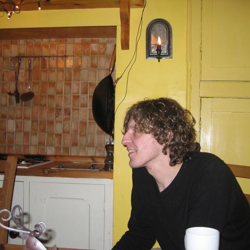 Stream Michael J Limmer music | Listen to songs, albums, playlists for ...