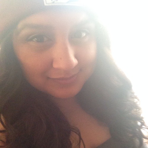 Stream Desiree Luna music | Listen to songs, albums, playlists for free ...