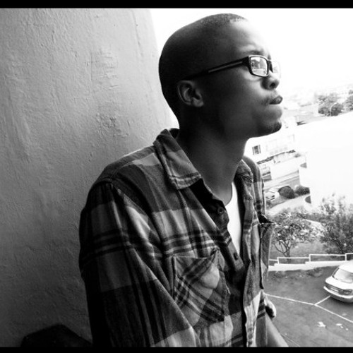 Stream NO_Ledge music | Listen to songs, albums, playlists for free on ...