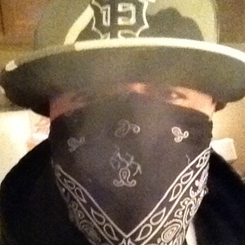 Stream Dvsjackd | Listen to Riff Raff playlist online for free on ...