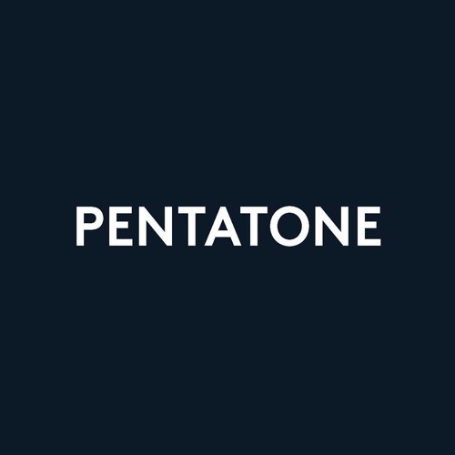 Stream PENTATONE music | Listen to songs, albums, playlists for free on ...