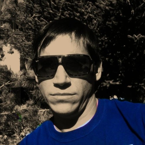 Stream Ricardo Segura AKA Ricky music | Listen to songs, albums ...