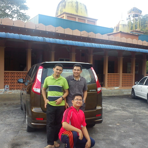 Stream Aciesz Aligee music | Listen to songs, albums, playlists for ...