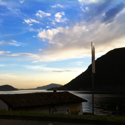 Stream Sadaf Afreen 1 music | Listen to songs, albums, playlists for ...