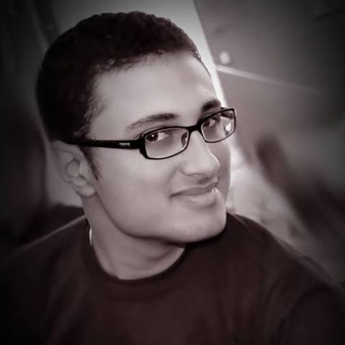 Stream Kerolos Adel.1 music | Listen to songs, albums, playlists for free on SoundCloud