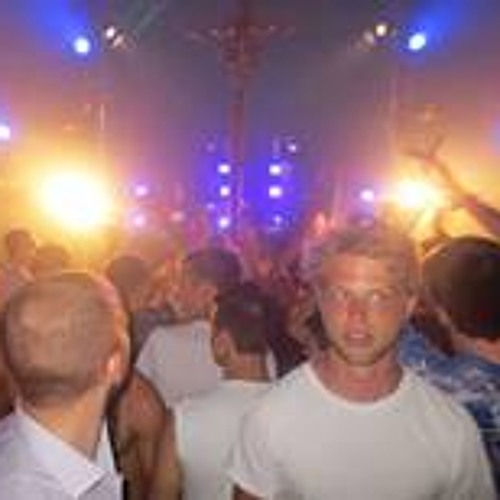 Stream Dan Rymer Trenholme music | Listen to songs, albums, playlists ...