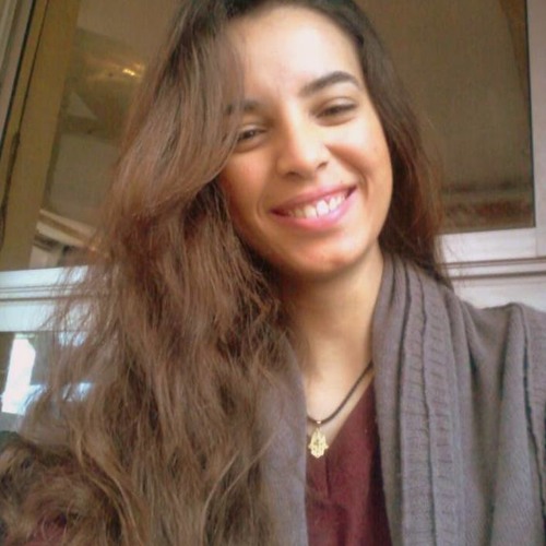 Stream Chaimaa El Kalkouly music | Listen to songs, albums, playlists ...