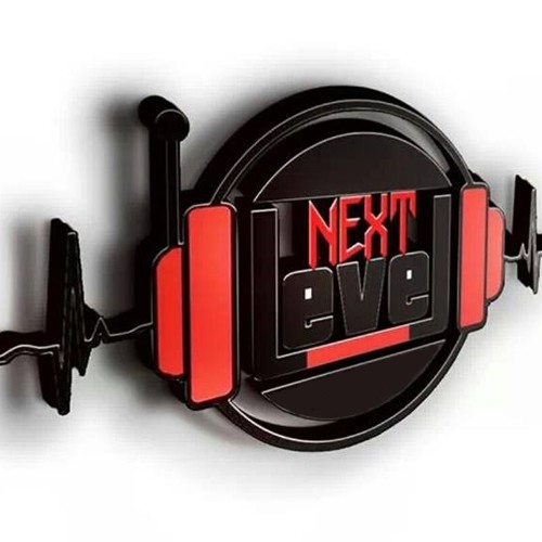 Stream Next Level Pro music | Listen to songs, albums, playlists for free on SoundCloud