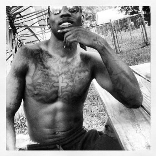 Stream SPUD JONES [PAGE 2] music | Listen to songs, albums, playlists ...