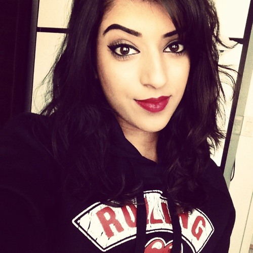 Stream Navi Samra music | Listen to songs, albums, playlists for free ...