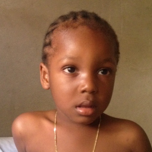 Stream Frantz Alain Cesar music | Listen to songs, albums, playlists ...