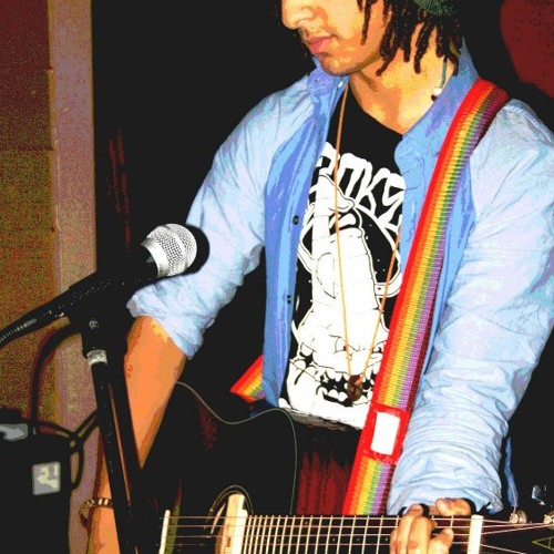 Stream devonrosenblatt music | Listen to songs, albums, playlists for ...