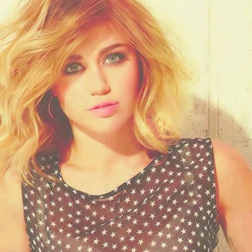 Stream Rana Osman 6 music | Listen to songs, albums, playlists for free ...