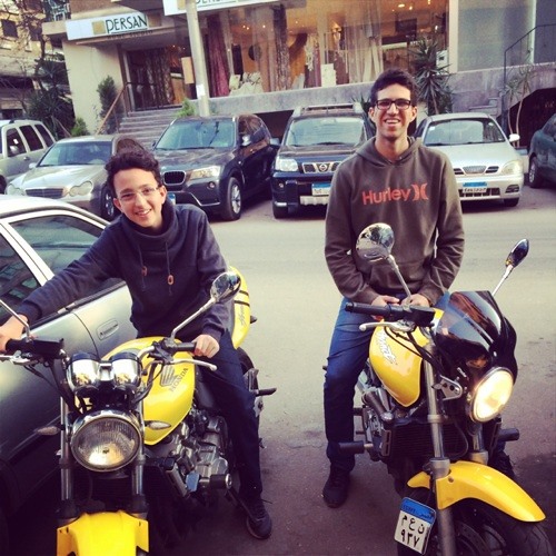 Stream Yousef Omar Rifai music | Listen to songs, albums, playlists for ...