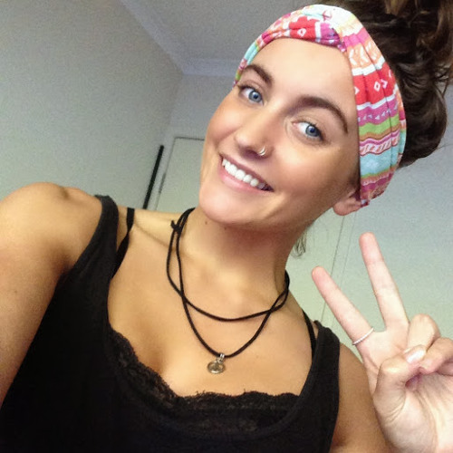 Stream Sally Boyle music | Listen to songs, albums, playlists for free ...