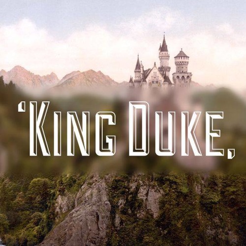 Stream king duke band music | Listen to songs, albums, playlists for ...