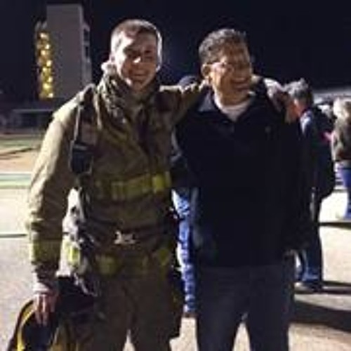 Stream Riley Reding music | Listen to songs, albums, playlists for free ...