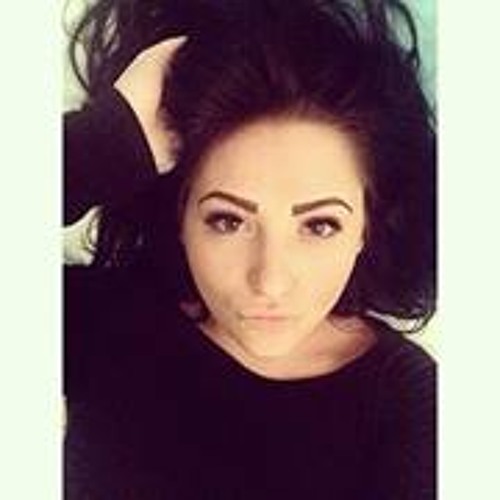 Stream Emma Piggott music | Listen to songs, albums, playlists for free ...