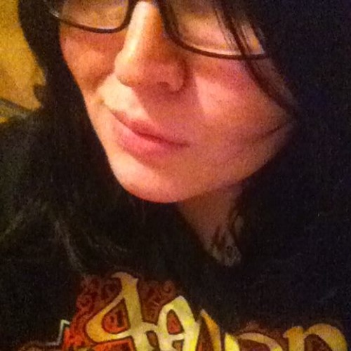 Stream Storme Cady- Beauty Of The Beast by LovelyScareCrow | Listen ...