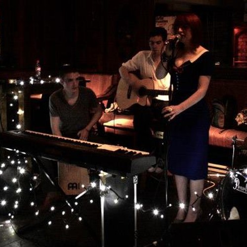 Stream Ember J music | Listen to songs, albums, playlists for free on ...