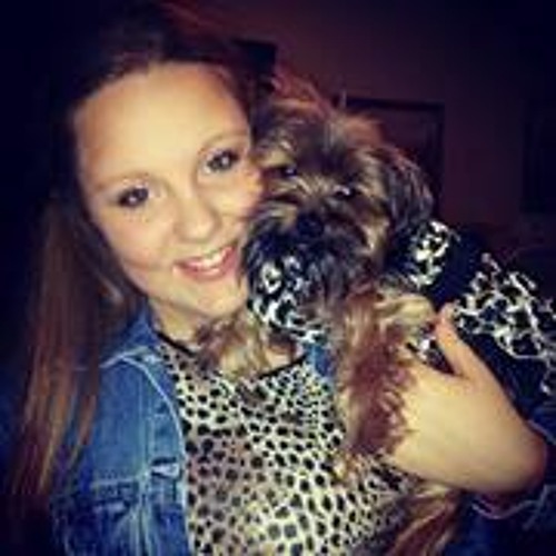 Stream Annette Stone 1 music | Listen to songs, albums, playlists for ...