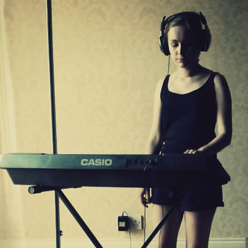 Stream Lucy Imogen music | Listen to songs, albums, playlists for free ...