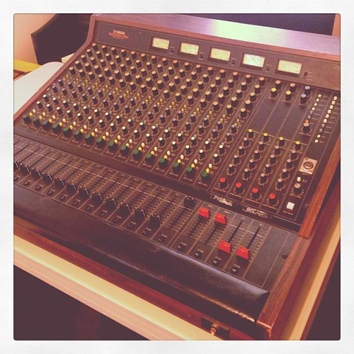 Stream Preston Martinez Music music | Listen to songs, albums ...