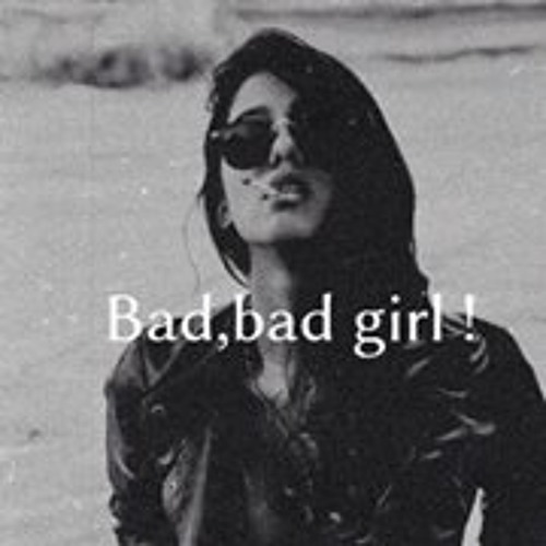 Stream Nahida Islam music | Listen to songs, albums, playlists for free ...