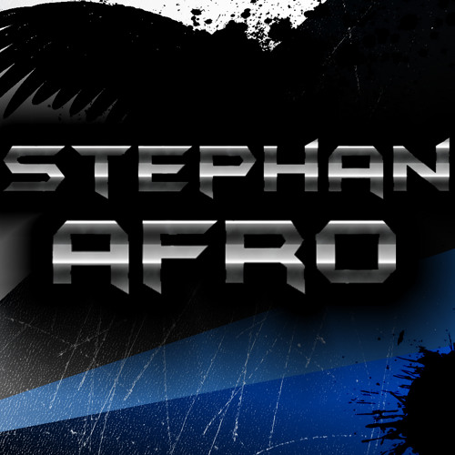 Stream Stephanafro music | Listen to songs, albums, playlists for free ...