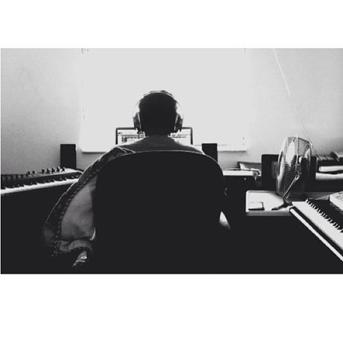 Stream Porterproductions music | Listen to songs, albums, playlists for ...