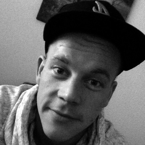 Stream Bas van Eijk! music | Listen to songs, albums, playlists for ...