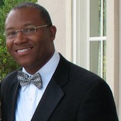 Stream Kevin Jackson 97 music | Listen to songs, albums, playlists for ...