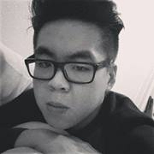 Stream Ong Wei Chong music | Listen to songs, albums, playlists for ...