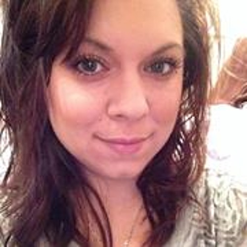 Stream Megan Menchaca music | Listen to songs, albums, playlists for ...