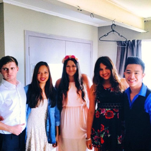 Stream Jade Paul 1 music | Listen to songs, albums, playlists for free ...