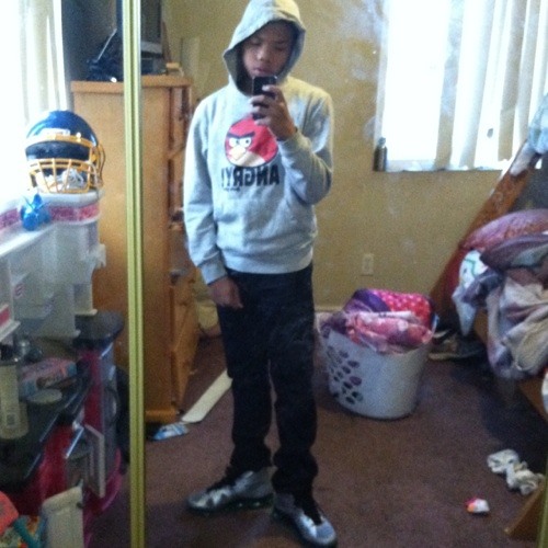 Stream TOO-Much-SWAG music | Listen to songs, albums, playlists for ...