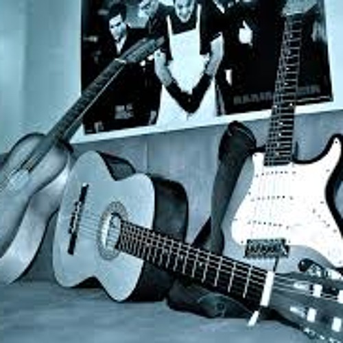 Stream Serenay -esyan by notsha | Listen online for free on SoundCloud