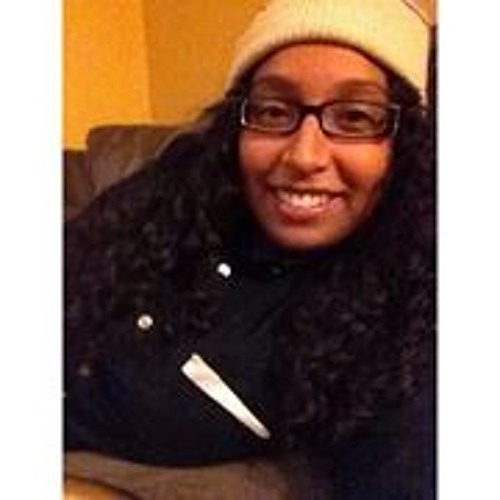 Stream Jennifer Cifuentes 3 music | Listen to songs, albums, playlists ...