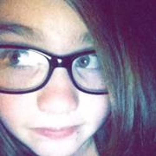 Stream Cheyenne Harrington music | Listen to songs, albums, playlists ...