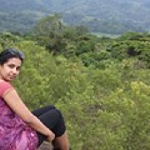 Stream Swetha Bijoy music | Listen to songs, albums, playlists for free ...