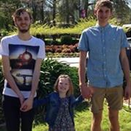 Stream Blake Fanning music | Listen to songs, albums, playlists for ...